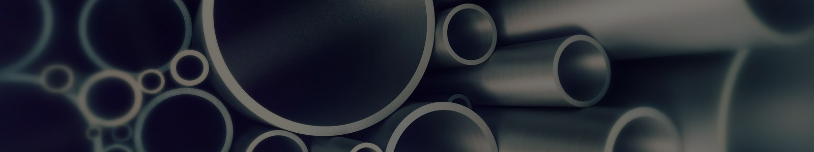 Stainless Steel Electropolished Pipes Manufacturer